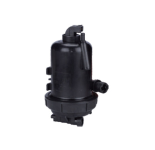 燃油滤清器总成23.55.143.20 96629454-阿里巴巴