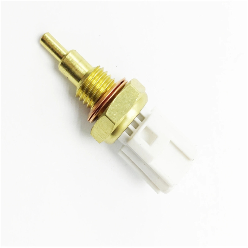 89422-33030 89422-0D010 适用凯美瑞卡罗拉RAV4发动机水温传感器-阿里巴巴