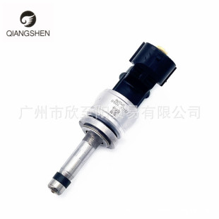 16600-6CA0B适用于日产尼桑天籁 2.5 喷油嘴 16600-6CA0A-阿里巴巴