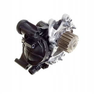 汽车节温器总成适用于标致雷诺 9836834880 9825002180-阿里巴巴