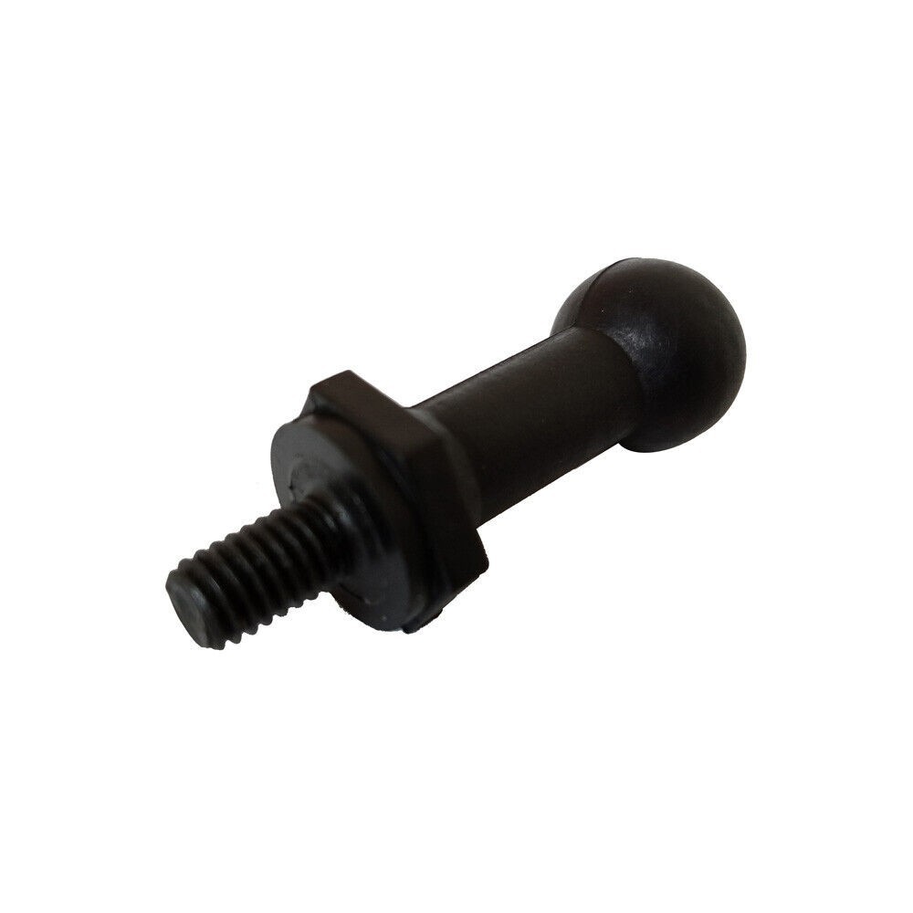 适用于原装奥迪大众发动机罩安装螺栓销钉 03L103164 038103184B-阿里巴巴