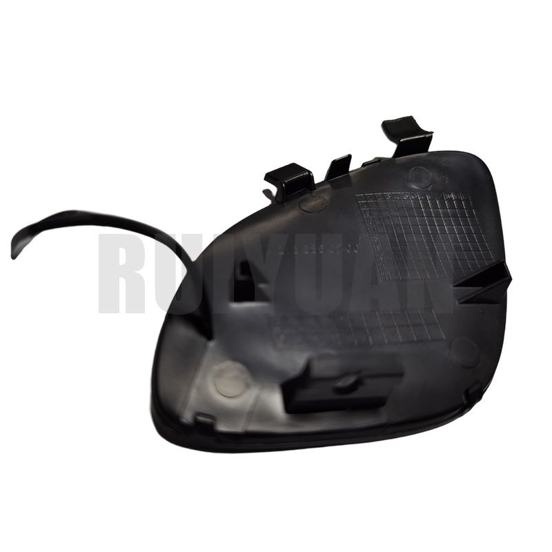 适用于E级W213 16-20前拖车盖 2138850222-阿里巴巴