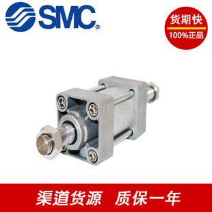 SMC MBD MBC MBT125-50Z 75Z 100Z 125Z 150Z 200Z 250Z 300Z气缸-阿里巴巴