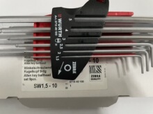 德国wurth伍尔特工具-德国wurth伍尔特工具批发、促销价格、产地货源 - 阿里巴巴