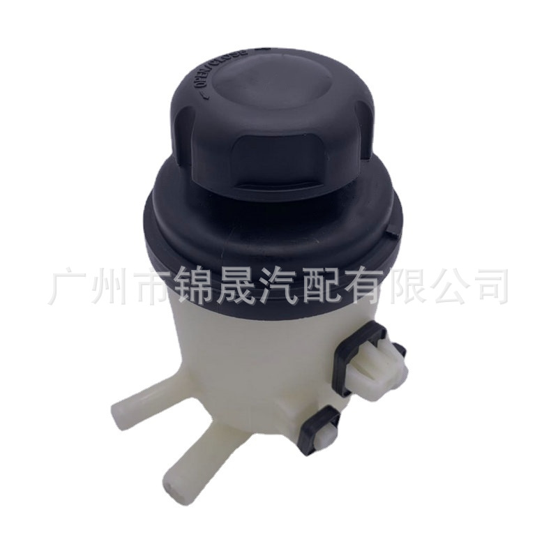 适用于现代起亚汽车转向助力泵油壶57150-0U000 571500U000-阿里巴巴