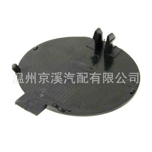 适用于沃尔沃XC60/FRONT LID的新款拖车钩盖-由VIN涂漆39854961-阿里巴巴