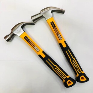 羊角锤FONTOR Tools 专业工具厂家直销羊角锤钳工锤圆头锤八角锤-阿里巴巴