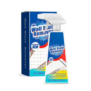 Liapu Kitchen Heavy Oil Cleaner 2025 New Formula 去污清洁剂-阿里巴巴