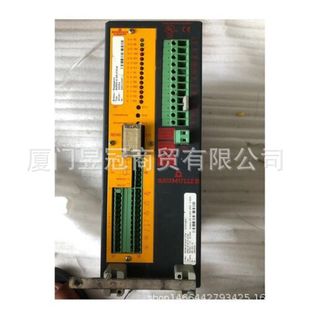 BAUMULLER包米乐BUM60-A-SM-0110-B全新BUM60-30/60-31-B-000议价-阿里巴巴