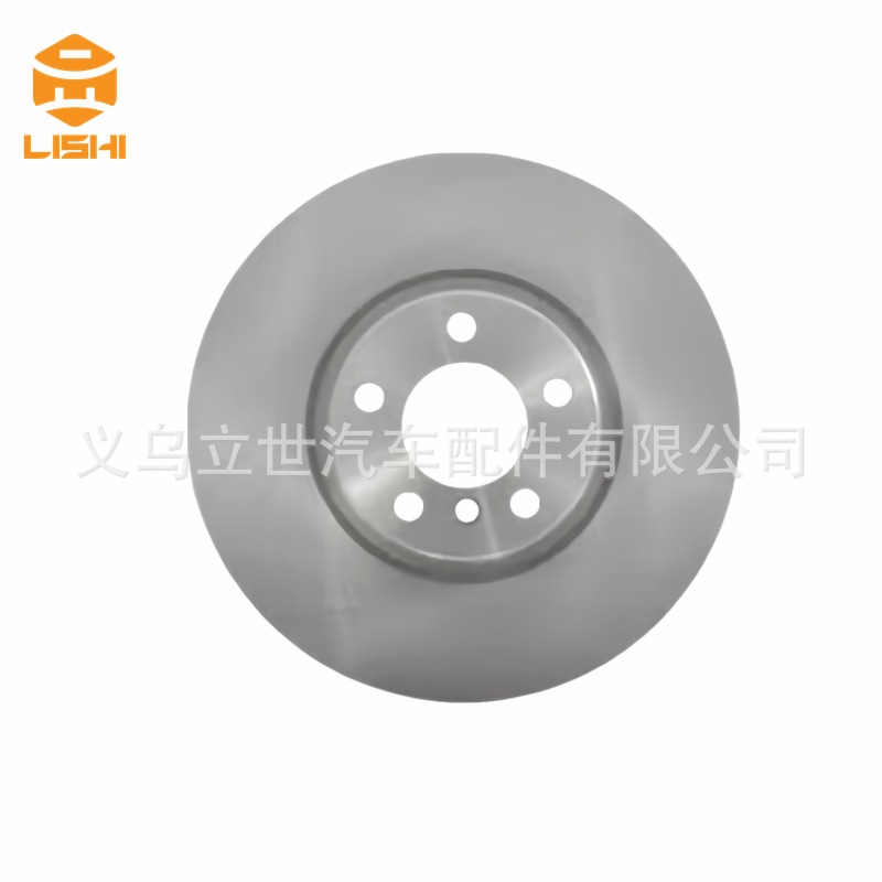 厂家直供 刹车盘 34116793245 34116771985 适用于宝马 F70 F71-阿里巴巴