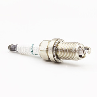 SPARK PLUS跨境90919-01284 FK16BR-AL 适用于丰田 汽车火花塞-阿里巴巴