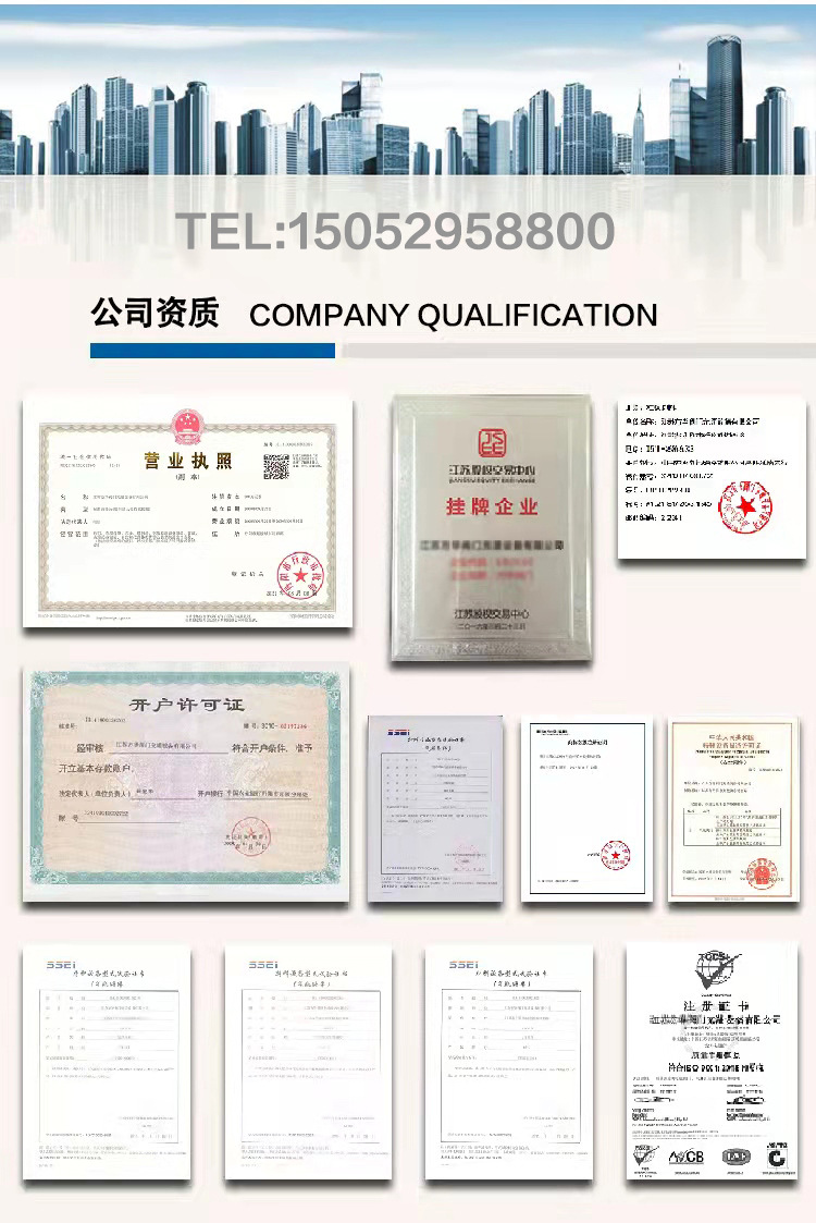 W21.8RH气瓶钢瓶转换接头 减压器进气螺母螺帽螺杆M14*1.5 NPT1/4-阿里巴巴