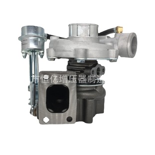 工厂直销适用于江淮 JAC涡轮增压器HP55 1008200FA01 HFC4DA1【跨境热卖】跨境热销-阿里巴巴