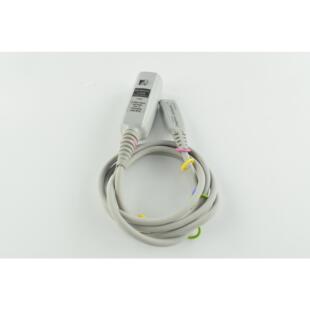 Keysight 是德科技 1134B InfiniiMax 探头，7 GHz (原安捷伦)-阿里巴巴