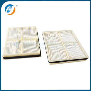 源头工厂供应适用于 51186-42610 KHR27260 挖机过滤器 批发-阿里巴巴