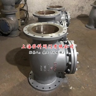 阀门厂家H44H-16C DN250 旋启式止回阀 单向逆止 硬密封-阿里巴巴