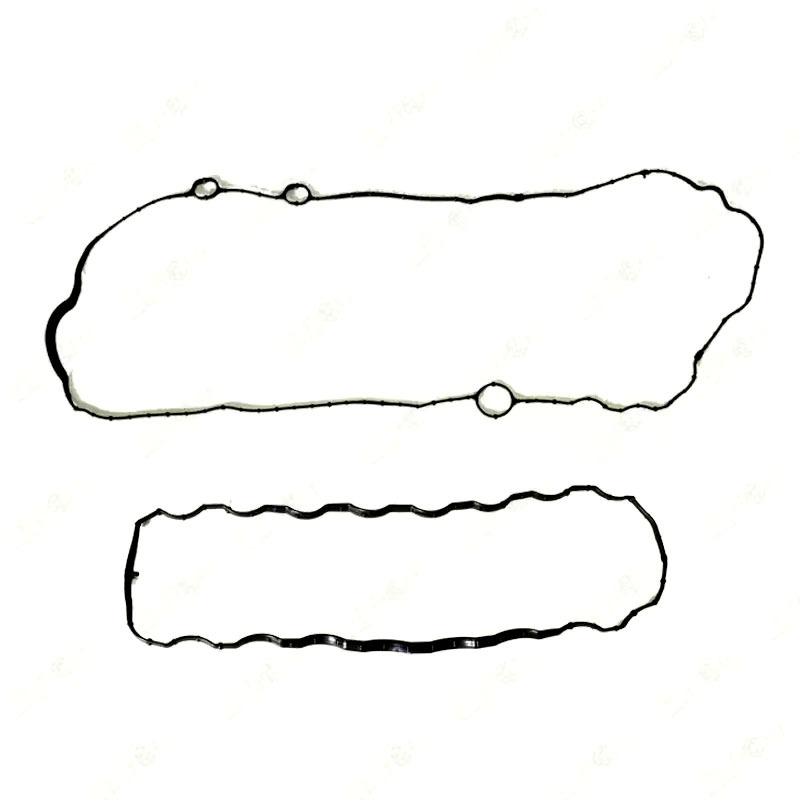 12636177 适用于雪佛兰科鲁兹GMC欧宝沃克斯豪尔气门室盖垫-阿里巴巴