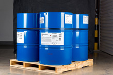 巴斯夫聚四氢呋喃醚 PTMEG1000 聚四氢呋喃PolyTHF1000-阿里巴巴