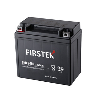 6MF9-BS Maintenance free Motorcycle Battery 密封型摩托车电池-阿里巴巴