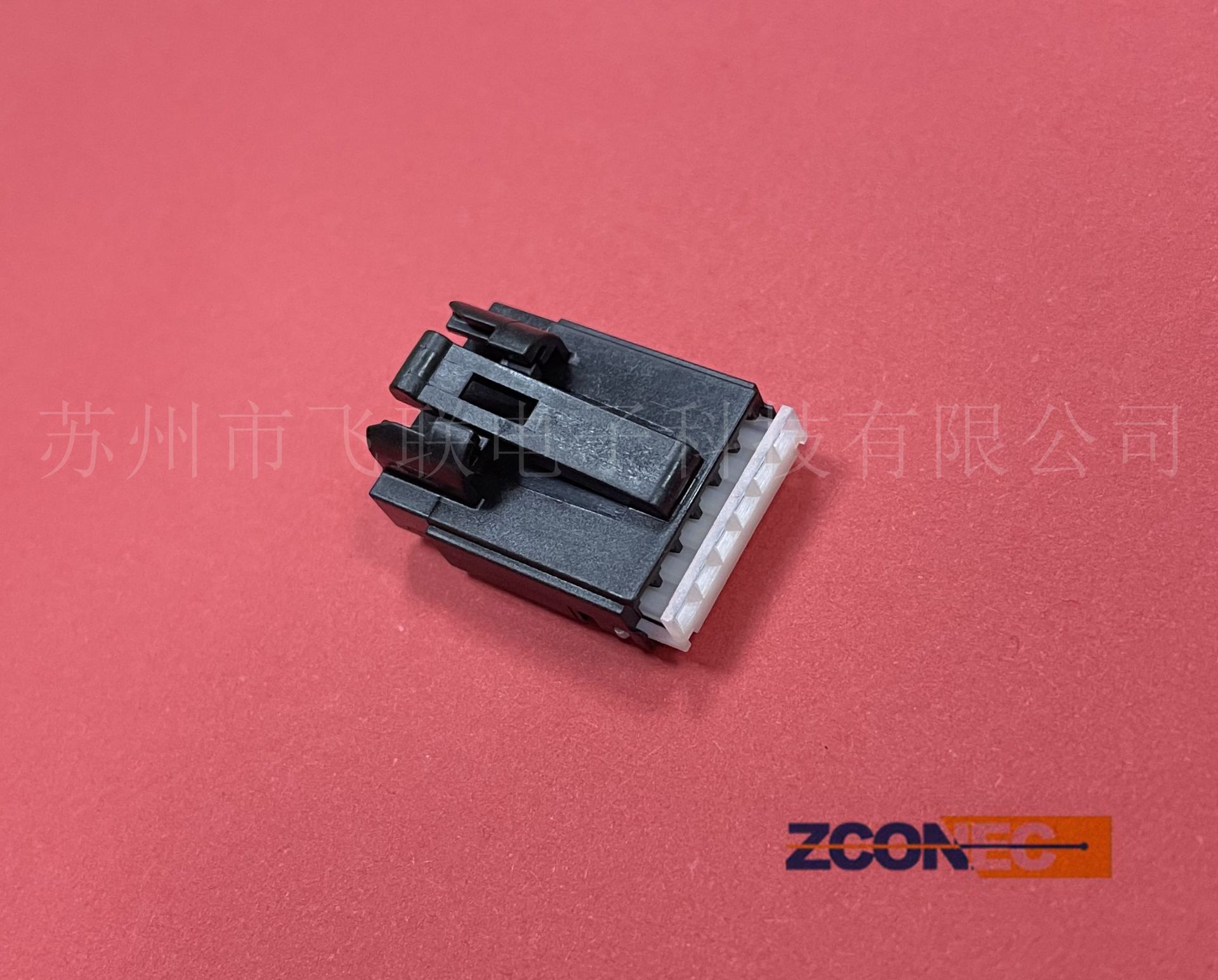 苏州市飞联电子科技有限公司_阿里巴巴旺铺