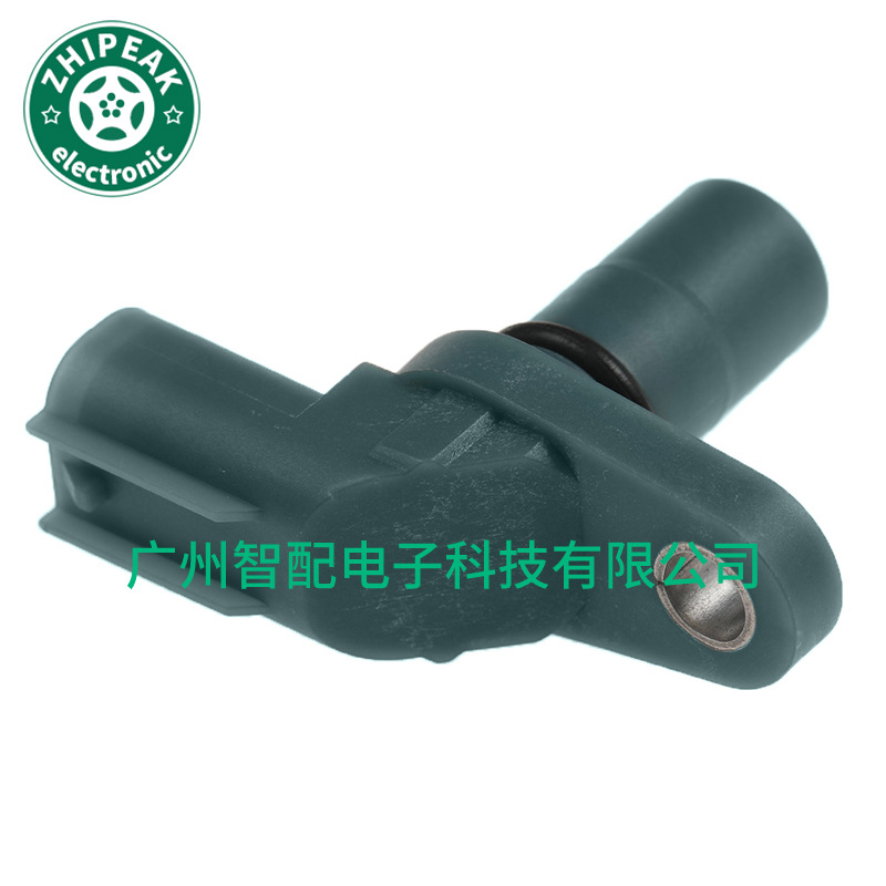 93741837适用于04-10雪佛兰汽车 曲轴位置传感器凸轮轴位置传感器-阿里巴巴