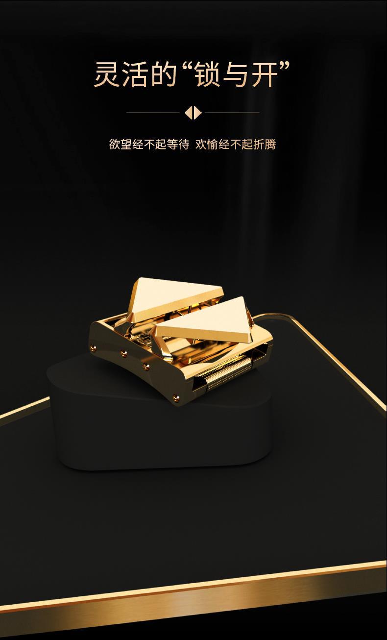 lockink索迹捆绑套装情侣sm束缚手脚铐道具成人sp调教惩罚性用品-阿里巴巴