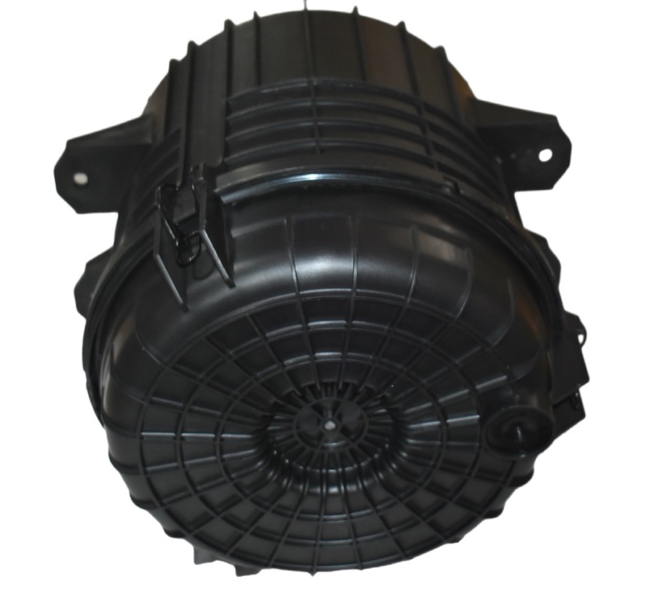 28110-4E000 0K6B013320 BINGO 2004 K2700空滤壳 AIR CLEANER-阿里巴巴