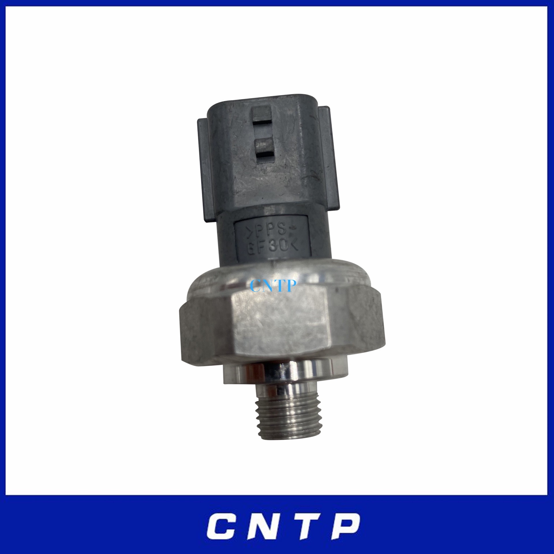 92136-1722R适用雷诺尼桑丰田汽车空调压力传感器499000-8310-阿里巴巴