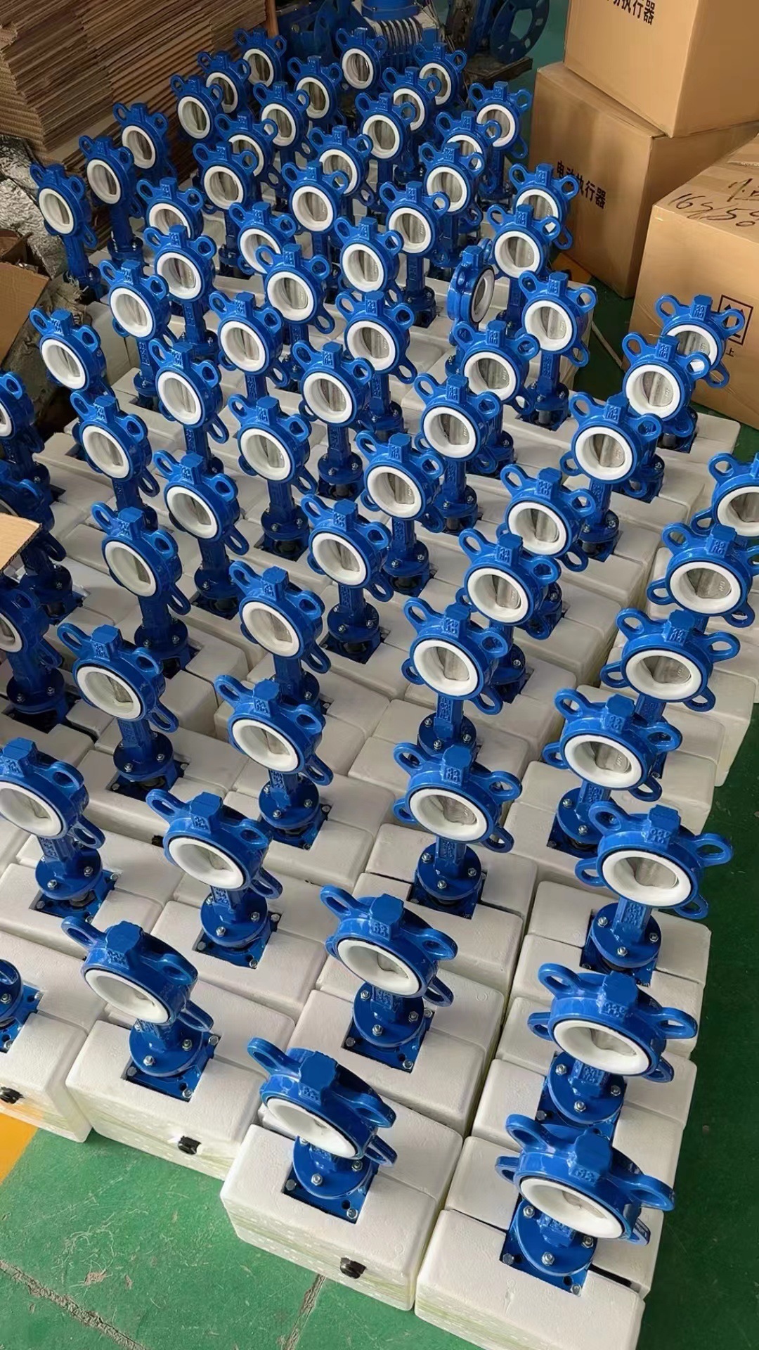 电动蝶阀D971X-10Q不锈钢软密封球墨铸铁铸水利法兰对夹蝶阀-阿里巴巴