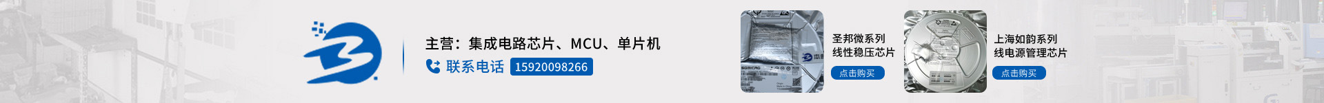 LTK5313 ESOP10L 电荷泵升压，K 类音频功率放大器-阿里巴巴