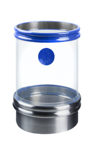 BFM软链接-阿里巴巴