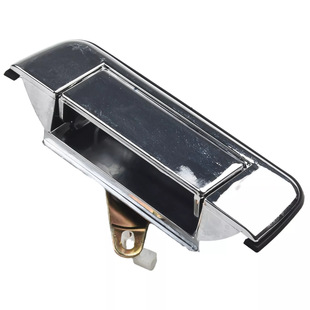 适用于海拉克斯尾门拉手背门把手 69090-0K060 690900K060-阿里巴巴