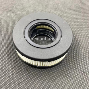 504075145 5801686484 5801881037供应依维柯 IVECO 机油滤清器-阿里巴巴