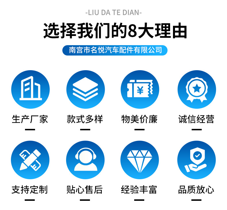 8E0868243适用于大众奥迪A3 A4 B6 B7汽车内门装饰面板安装固定夹-阿里巴巴