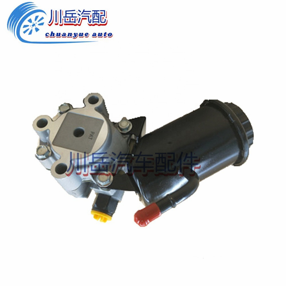 44320-35630 4432035630适用于丰田4RUNNER 转向助力泵 助力器-阿里巴巴