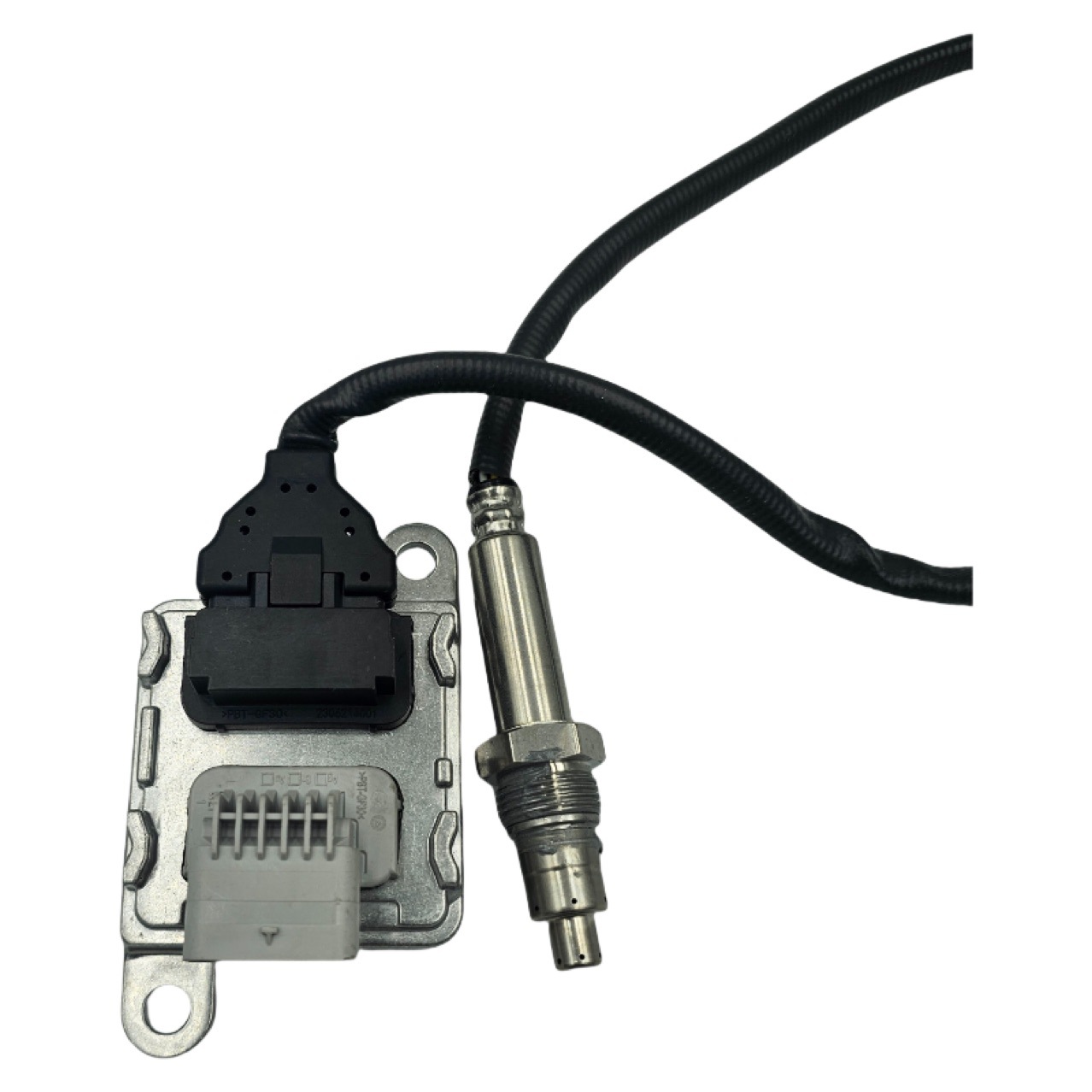 55512349 SNS0426A 氮氧化物传感器 适用欧宝 NOX SENSOR-阿里巴巴