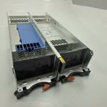 vnx5700-vnx5700厂家、品牌、图片、热帖-阿里巴巴
