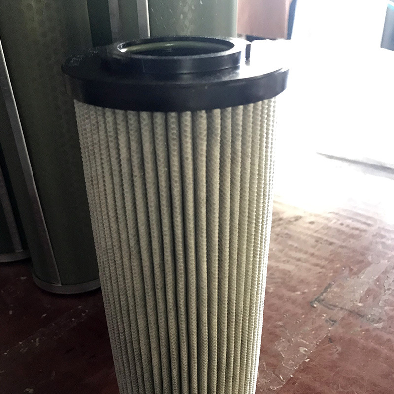 HM55420净油机入口滤芯 油动机润滑汽轮机滤芯工业电厂用HM55420-阿里巴巴