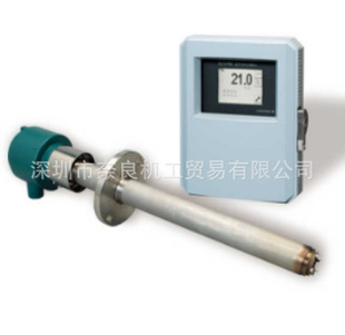 日本YOKOGAWA氧化锆氧量分析仪ZR402G-M-E-E-A S1 议价-阿里巴巴
