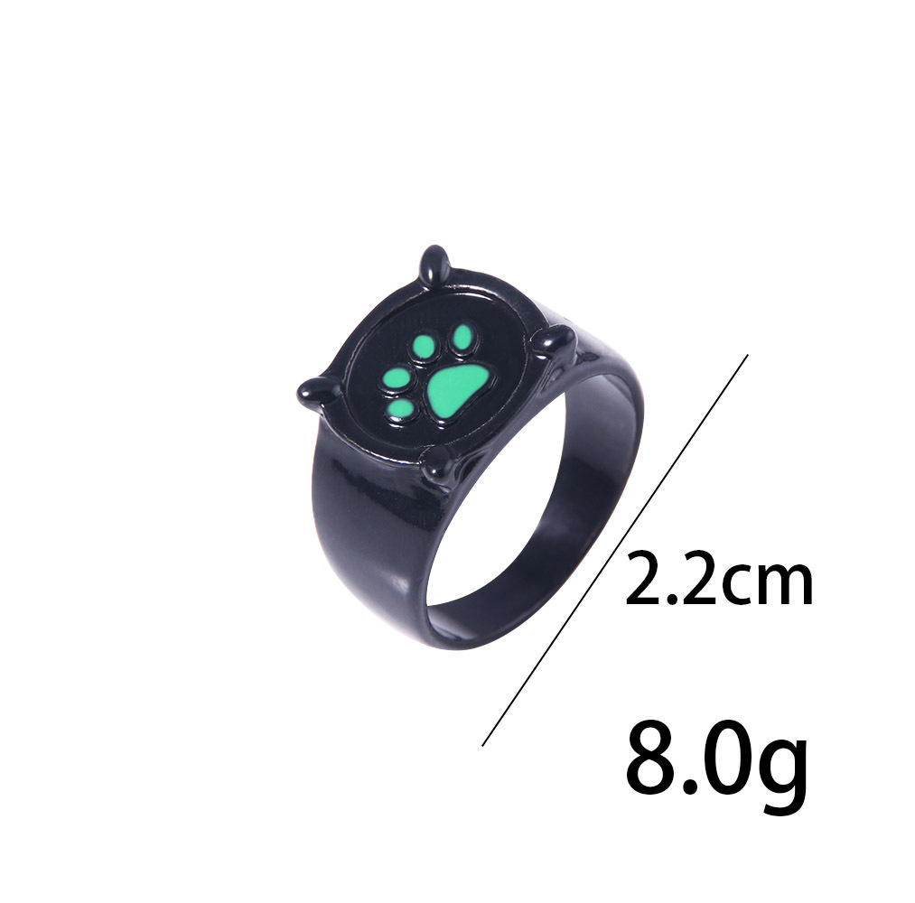 33 Styles Anime Ladybug Jewelry Reddy Girl Necklace Bracelet-阿里巴巴