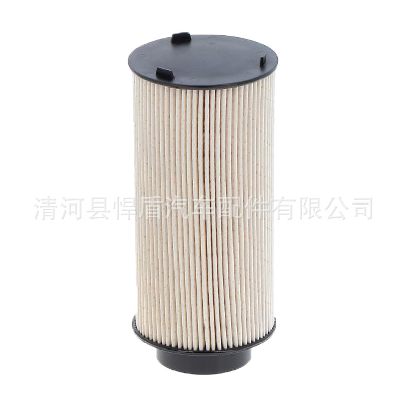 厂家供应燃油滤清器4461490 4461492 446-1492 360-8960柴油滤芯-阿里巴巴