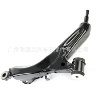 48620-53020 LOWER ARM R适用于TOYOTA CROWN LEXUS REIZ IS250-阿里巴巴