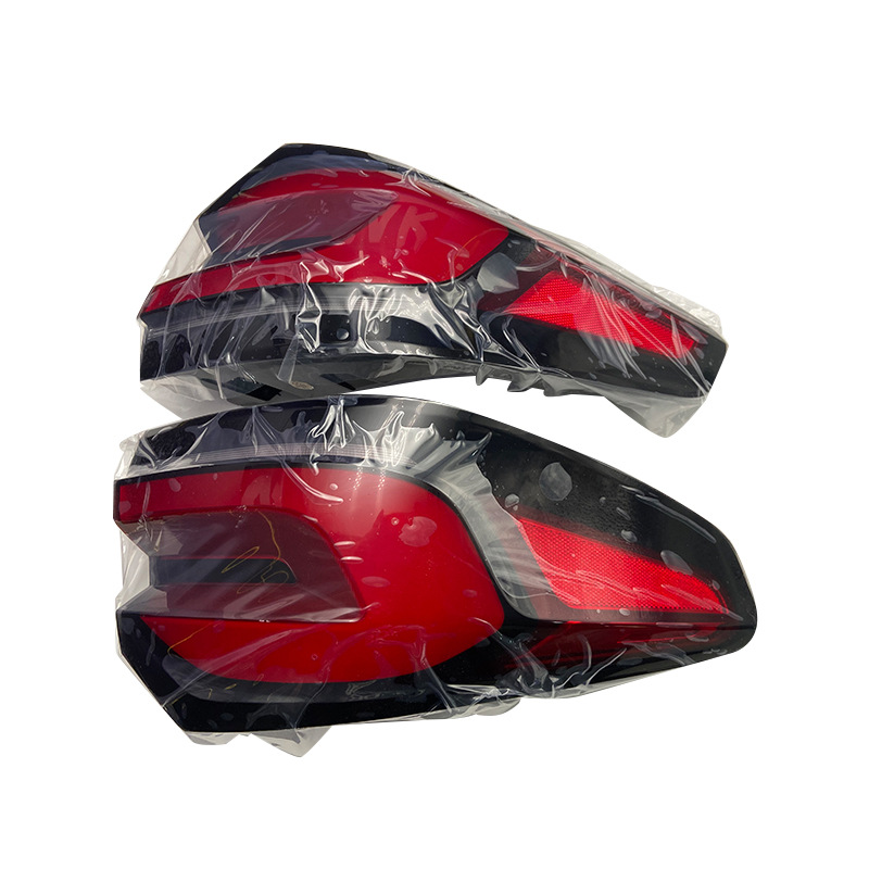 尾灯 63218493811 适用于宝马-阿里巴巴