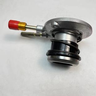 1L54 7A508 BA液压分离轴承液压轴承VKCH151103/12570343液压轴承-阿里巴巴