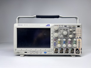 租售泰克TektronixMDO3054混合域示波器3052 3102 3104升级带宽-阿里巴巴