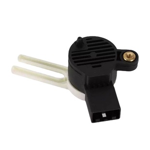 适用于别克凯迪拉克雪佛兰 刹车灯传感器13579088 22774281 批发-阿里巴巴