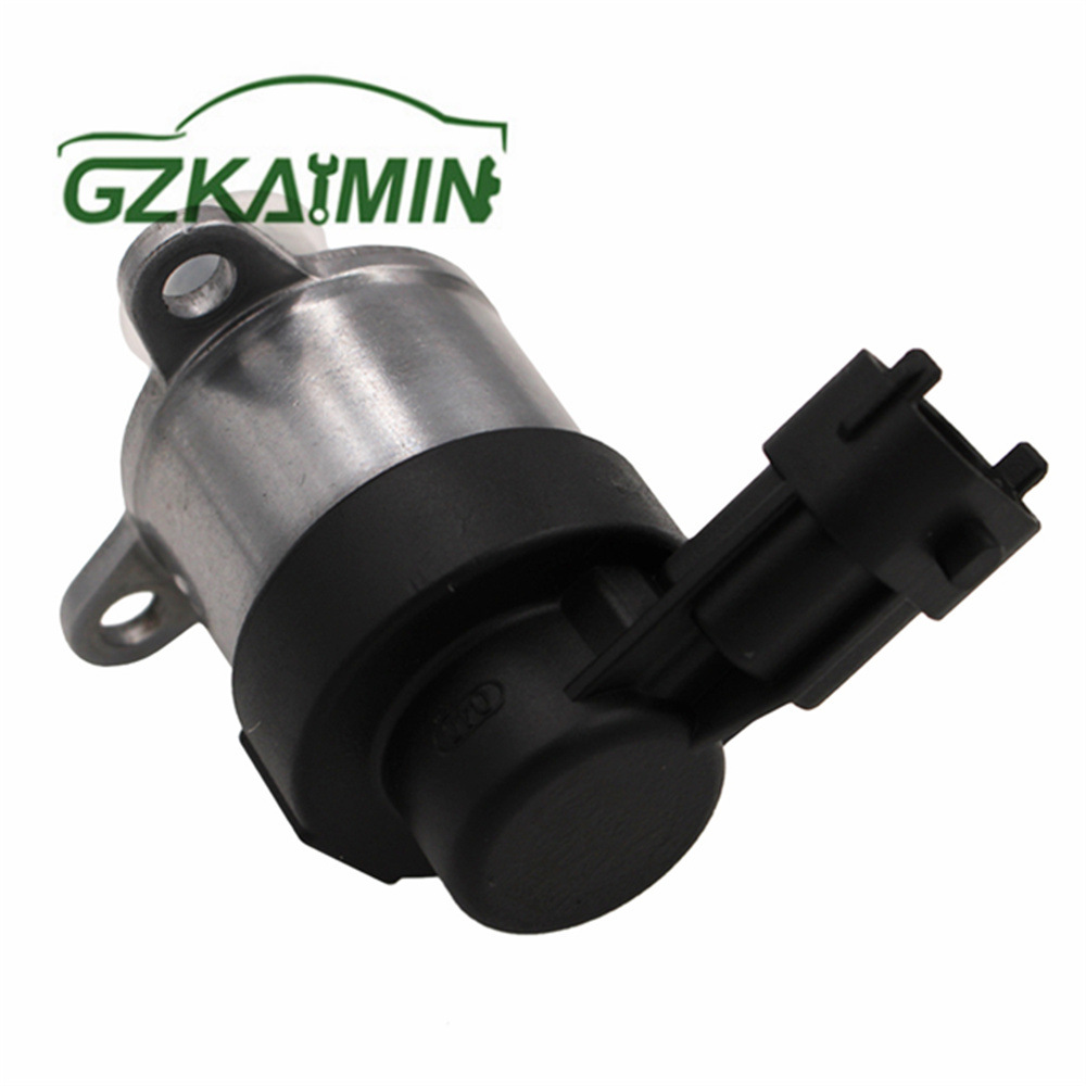 适用于潍柴系列 燃油计量单元计量阀控制阀 OE 0928400820-阿里巴巴