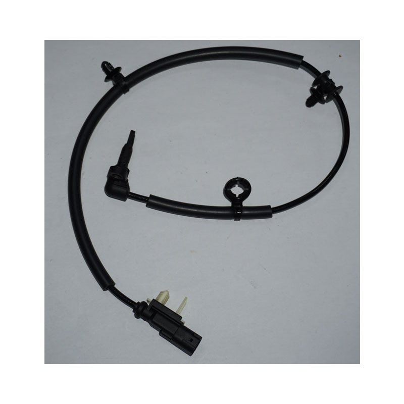 23251376 13379177 84250931,适用于别克 ABS传感器 轮速传感器-阿里巴巴