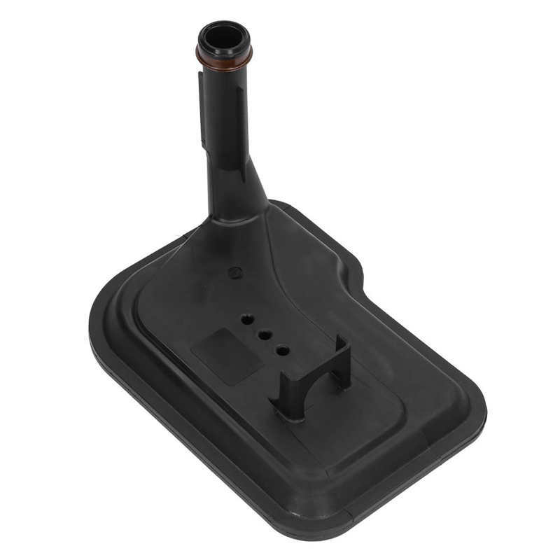 24236933 24236517适用雪佛兰6L80 6L90 6L50油格垫片套件-阿里巴巴