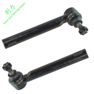 适用丰田花冠拉杆球头45046-19425 45046-19435 ES800530-阿里巴巴